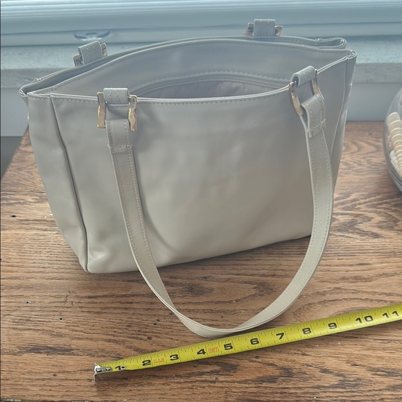 SAS | Bags | Sas Purse Nwt | Poshmark